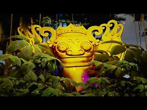 Jimmi Rider - Tribal Paradise