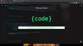 auto-increment-auto-decrement-pause-reset-in-reactjs-react-counter ...