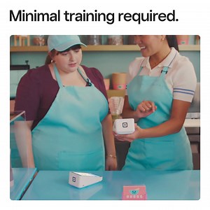 323K views | Speed up and simplify the way you take payments. | Square | Facebook