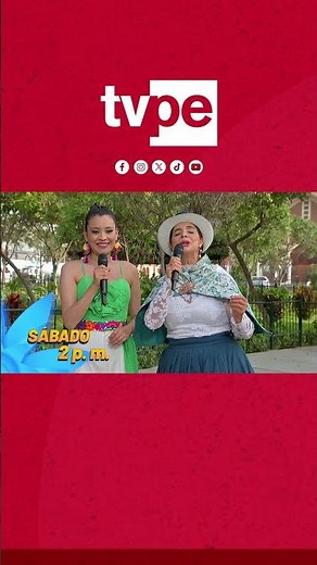 🎶✨ Miski Takiy nos trae el canto más dulce para mamá ✨🎶 Disfruta este homenaje con grandes artistas