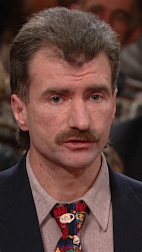 725K views · 13K reactions | Patricia claims her former daughter-in-law Melinda also damaged her car! Melinda denies it. | Judge Judy | Facebook