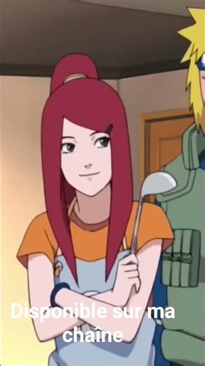 la fille au cheveux rouge