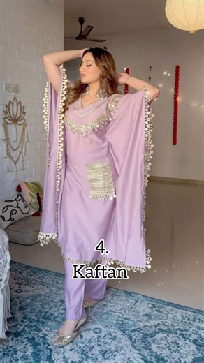 Top 5 Dresses That Make Every Girl Look Stunning ❤️✨