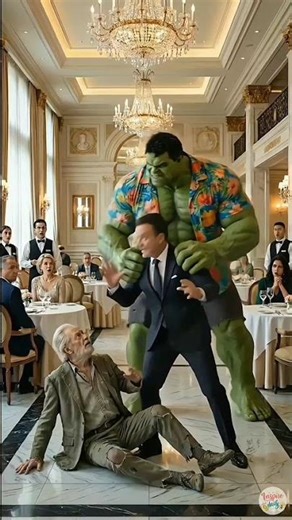 #hulk ‪@halk_powerfull‬