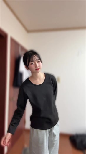 The Nostalgia of Game Boy: A Journey Through Gaming History