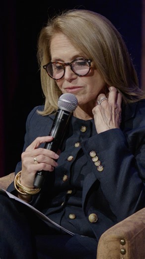 2.9K views · 29 reactions | Let’s be real: bladder leaks happen. And they happen to a lot of women. So why aren’t we talking about it? At our Feeling Good at Any Age event, Dr. Karen Tang MD helped us open up about incontinence from what causes it, what can help, and why no one should feel weird bringing it up. https://katiecouricmedia.visitlink.me/k_tovd | Katie Couric Media | Facebook