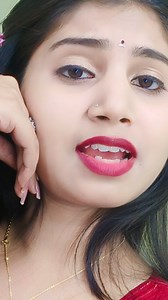 2.9K views · 46K reactions | Jaan se jyada tohke pyar karile ❤️殺@pariisingh.75 | Pari Singh | Facebook