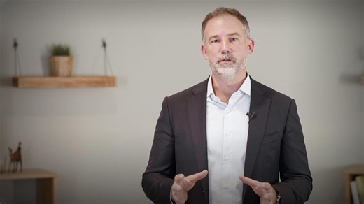 Is remote work better than being in the office?