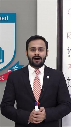 Class 9 - Physics - Chapter 3 - Lecture 6 - Rolling and Braking Friction - Allied Schools