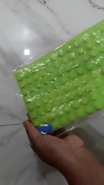 🧱✨ UNBOXING the Google Arcade LEGO Notebook! | Hands-On First Look 🎮💻 #unboxing #tumbler #notes