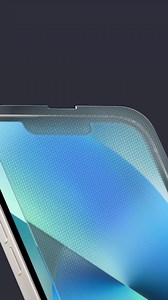 2.1K views · 3 comments | iPhone 13 features a stunning 6.1-inch Super Retina XDR display, powered by the A15 Bionic chip with a 6-core CPU for incredible speed and efficiency. Capture every moment in detail with the Dual 12MP Wide and Ultra Wide cameras, and enjoy secure unlocking with Face ID — all in a sleek, all-screen design. Shop now: https://myistore.co.zm/collections/iphone-13 | iStore Zambia | Facebook