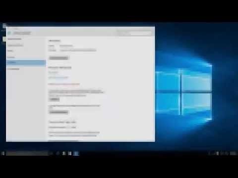 "Windows 10 can't activate. Try again later" SOLUTION