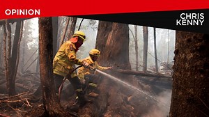 National Gender and Emergency Guidelines examine gender issues after disasters