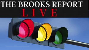 1.9K views · 16 reactions | LUMBERTON TRAFFIC LIGHT CHANGES:...