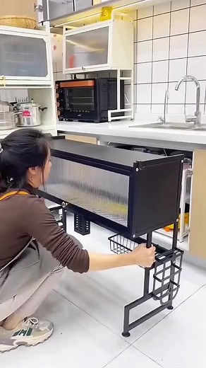 Top Kitchenware Ideas and Accessories for Your Household