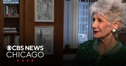 Cook County Treasurer responds to bullying, racial slur allegations