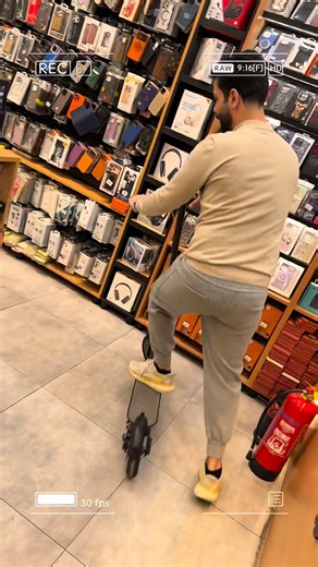 Speed phone on Instagram‎: "#سبيد_فون #الغزالية #بغداد #speedphone #تقسيط_أجهزة"‎