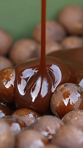 🐛 BUG LIQUID FOOD – FREE AMINO ATTRACTOR PACKAGE ⁠Along with an extremely high-quality poultry protein hydrolysate completely different to the current poultry liver hydrolysates widely used now in bait, The Bug Liquid Food features a combination of a very palatable liquid maize extract and a sustainable microscopic crustacean extract that is high in free amino acids, commonly known as Calanus Hydro. ⁠ The latter we have been testing in the bait since formulation began, having first being introd