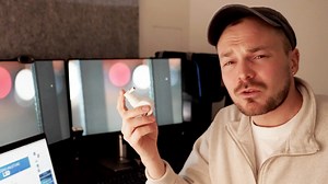 Hype um LSD Microdosing – Aufputschmittel, Hirndoping und Selbstmedikation