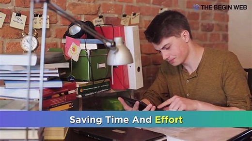 Top Online Tool for AI-Powered Article Rewriting - video Dailymotion