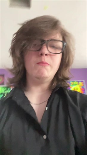 #2016 #03greedo #fyp #viral #fypシ