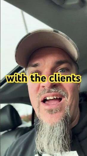 How Insurance Agents Are Doubling Their Callbacks #insurance #salesstrategy #voicemail