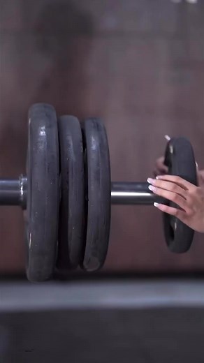 10K views · 544 reactions | Gym ️‍♂️ . . Fitnessgirlangali27 #Performance #gym #gymlife #gymtime #foryou #fitnesstips #gymmotivation #fitnessmotivation #gymrat #fitness #explorepage #Fb #fitnessgirlangali27 #viralreels | Fitnessgirlangali27 | Facebook