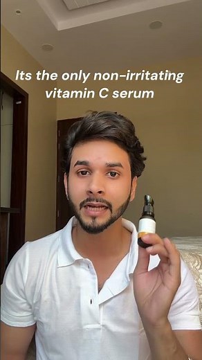 ✨ Bright, Glowing Skin with Deconstruct Vitamin C Serum | Honest Review + Benefits✨
