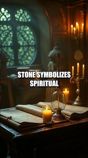 Echoes Behind the Veil of Alchemy and Occult Knowledge