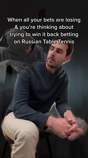 Maximizing Success in Sports Betting: Tips and Strategies