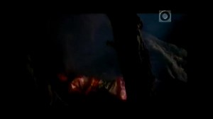 1.9K views · 202 reactions | Historias de leyenda HISTORIAS DE LEYENDA - LOS VOLCANES #mitos #historia #mexico #leyenda | México, mitos e historia del resto del mundo | Facebook