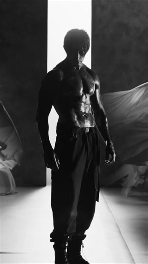 “God Is A Weapon” out now. | Falling In Reverse