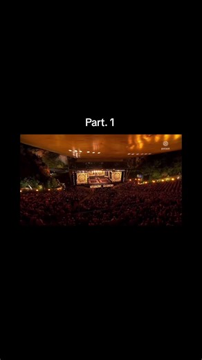 Kabaret K2: Poczta i codzienne zmagania