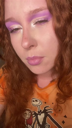 #makeup #makeupartist #eyeshadow #lashes #wosadoeyelash