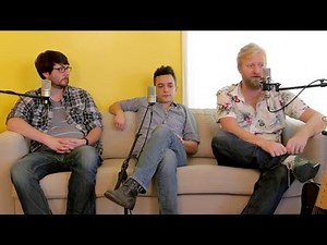 60 Cycle Hum - Peavey Generation Standard