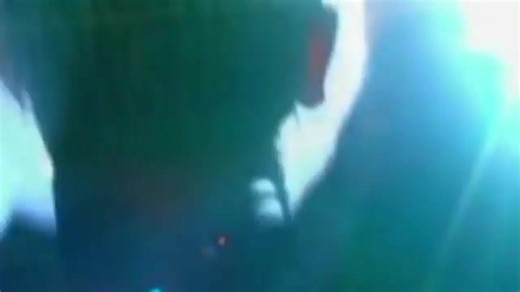 ¹⁹⁹² CONNECTED Stereo MC's | Jan Lukas