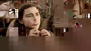 Novela Gênesis - Capítulo 158 - Completo HD | Pr Leandro Oliveira