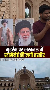 239K views · 10K reactions | Ten Unknown Facts About #Films 1. The...