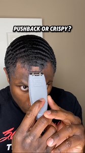 1.5M views · 10K reactions | Still think it’s a pushback樂??? My...