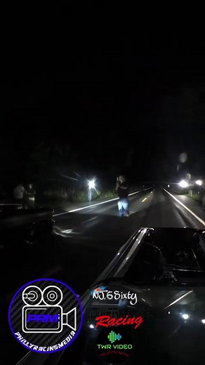 Cops vs Street racer @boosted_addictions Nitrous LS powered Ford LTD 🆚 @al_davis1557 Nitrous SBE foxbody Foxbody FTW ___________________________________________________ #phillyracingmedia #philly #phillystreets #iamtaiboogie #istreetrace #istreetracedotcom #phillystreetraceteam #realstreet #streetcar #streetrace #dragrace #dragracing #racecar #racecarlife #realst #1320video #1320 #dragcar #ford #mustang #ltd #foxbody #mustang #nitrous #boost | Philly Racing Media