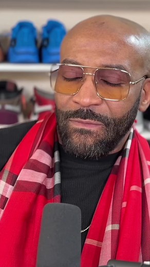 90K views · 3.9K reactions | Honest, mature, respectful and carefully considered conversational exchanges help build a strong foundation in relationship development. Anything built on a lie is eventually coming down.  #LessonsFromTheBLOCK #ClearingTheSMOKE | Pastor YPJ | Facebook