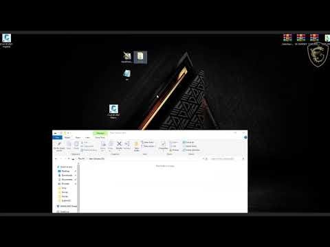 FINAL PART COMPLATE BASIC INSTALLATIION GE-SURVEY