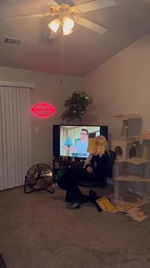 203K views · 4.1K reactions | Please check out our new book “my creativity is killing me” available on amazon. It’s truly you guys who will make this project come to life and get this book in front of people who could truly benefit from it. I 100% believe that it can help people struggling with mental health and feeling helpless and unfulfilled. Thank you for showing me love and also to this project as well. I appreciate you guys so much | Clay Baker | Facebook