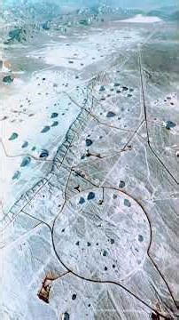 Amerikai civilek élőben nézték az atomrobbanást