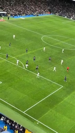 2.5M views · 130K reactions | Que golaço de Luka Modrić o Maestro do Real Madrid | Diego Freestyle | Facebook