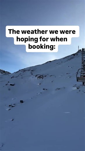 #viral #snowboard #schnee #zillertal #ski