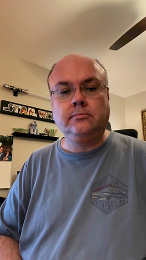 4.4K views · 928 reactions | This is a very handy USB-C Portable charger with the cord built in. https://amzn.to/3waSb3N #Anker | Joshua Pettit | Facebook