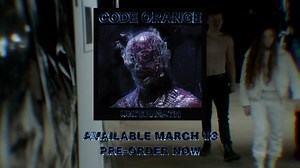 98K views · 255 reactions | a r e y o u r e a d y ? ‘U N D E R N E A T H’ drops on Friday the 13th. pre order now and be first to witness a new era of heavy music. down we go... #thinnersoftheherd | Code Orange | Facebook