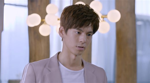 Unexpected - Episode 1 | Rakuten Viki