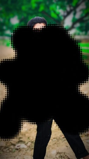 Kuru Kuru Song Lyrics Explored